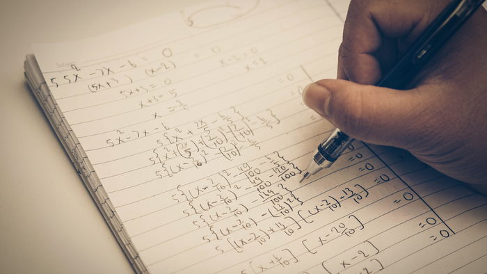 How to Support High-aptitude Math Students in Under-resourced Schools ...