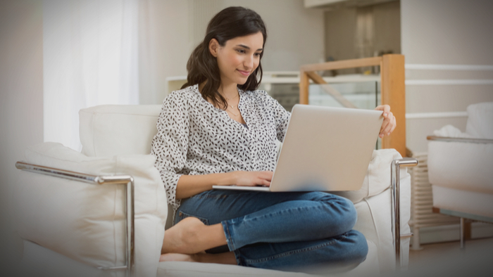 Give As We Grow: Helping Young People Become Givers - Giving Compass