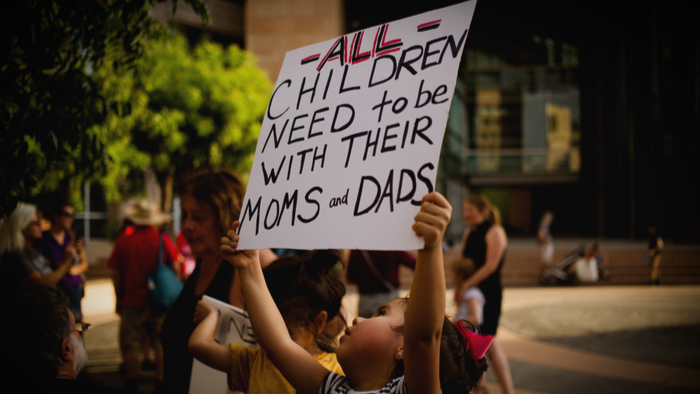 Why and How to Help Immigrant Children - Giving Compass