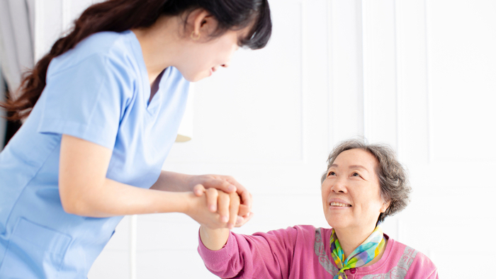 The 5 Problems China Must Tackle Now to Achieve the 2030 Health SDGs ...