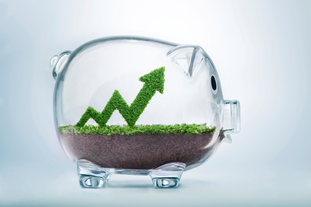 Climate-smart Investing Can Be Done · Giving Compass