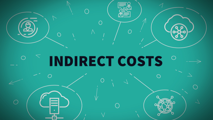 How Philanthropists Are Changing the Way They Support Indirect Costs ...