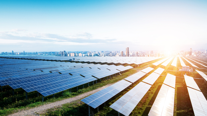 The Future of Building is Communities that are All-Electric and Ultra ...