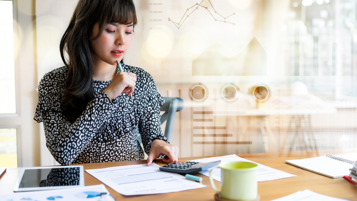 Women In Impact Investing Lift Up Other Women Giving Compass