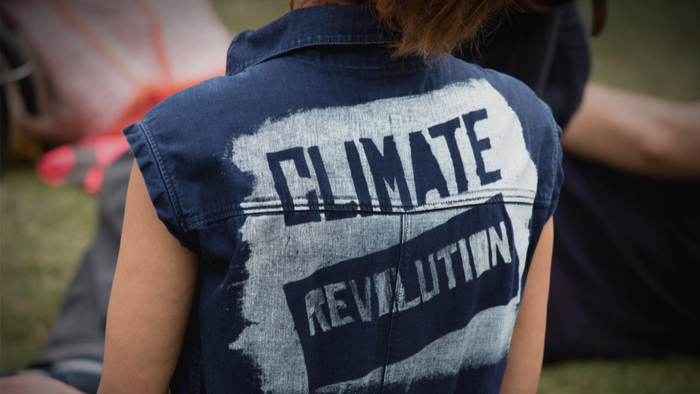Youth Indigenous Climate Activists Are Making Progress in Alaska ...