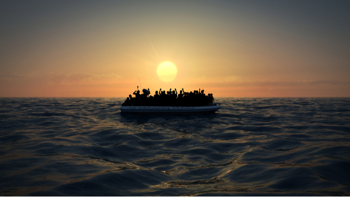 What is Needed to Fund International Refugee Protection? - Giving Compass