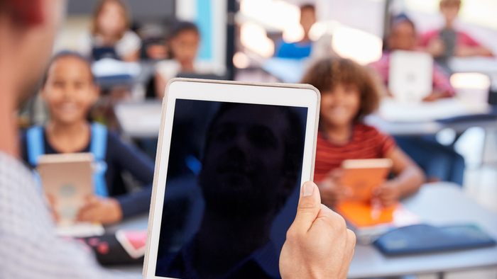 What Problems Has Edtech Solved, and What New Ones Did It Create ...