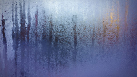 Climate Change Visible in Daily Weather Data - Giving Compass