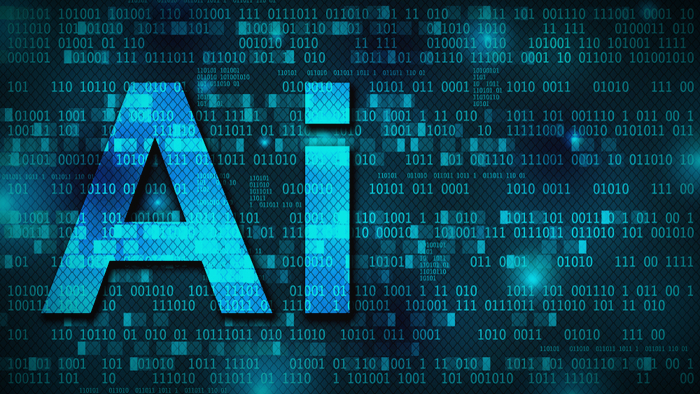 How Artificial Intelligence Will Impact Corporate and Environmental ...