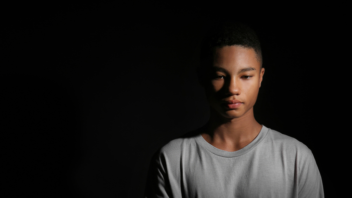Using Therapy To Address Violence Among Teens - Giving Compass