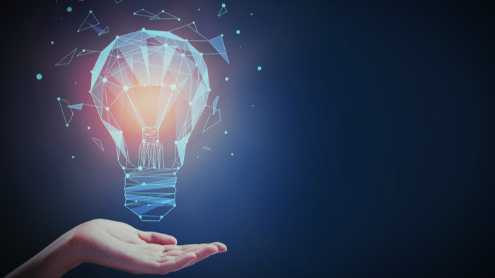 Using Technology and Innovation to Address Critical Problems - Giving ...