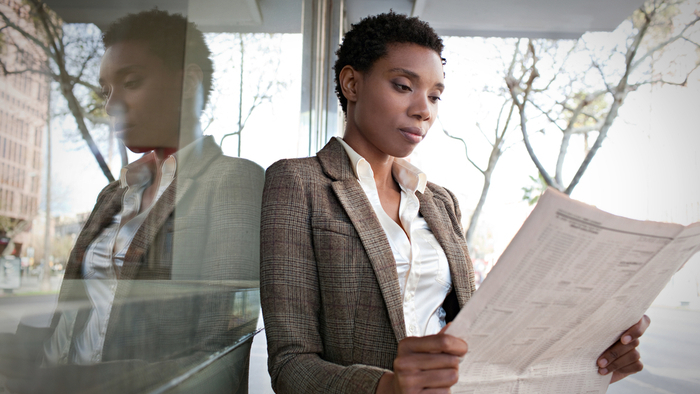 Which Cities are Best for Black Women? - Giving Compass