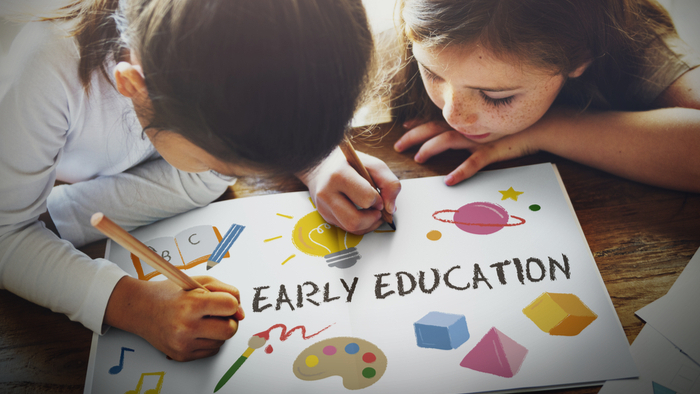Why K-12 Leaders Should Collaborate With Early Education Providers ...