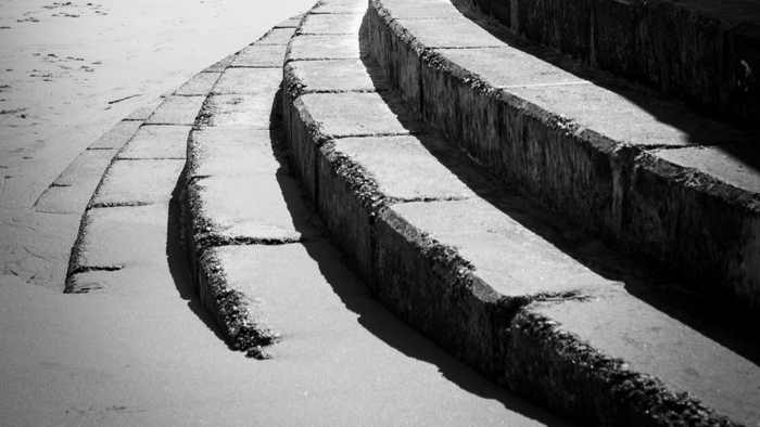 Five Steps Toward Impact Investing - Giving Compass Five Steps Toward Impact Investing - Giving Compass