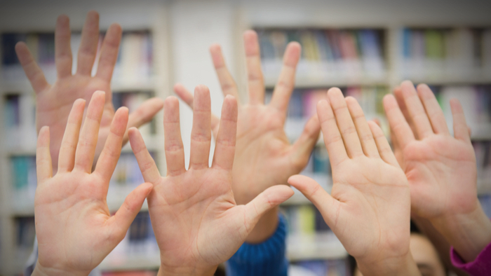 How Funders Can Support Children and Youth Participation - Giving Compass