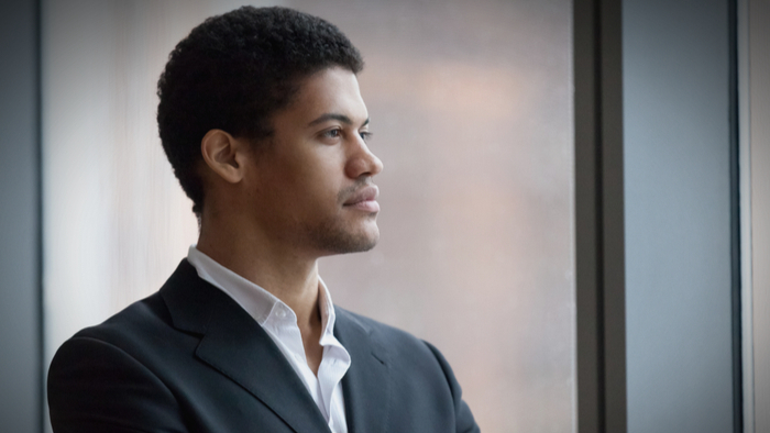 Bolstering Black Male Achievement Programs to Lower Dropout Rates ...