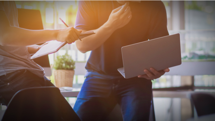 Helping Global NGOs Operate Successfully - Giving Compass