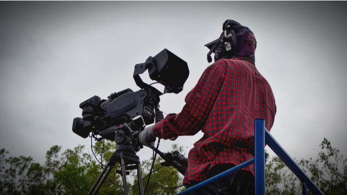 How Philanthropy is Helping Expand Community Media - Giving Compass