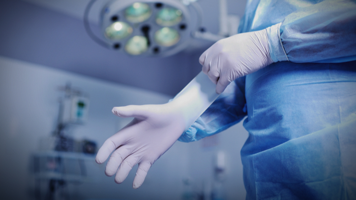 The Promise of Achieving Clean Clinic Status - Giving Compass