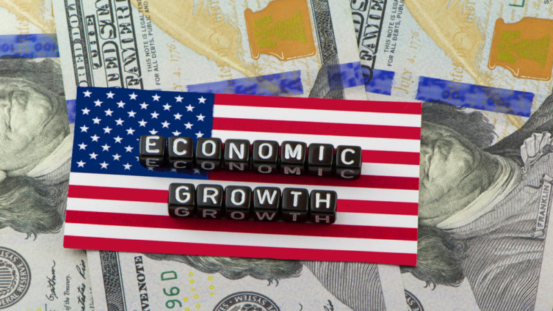 The Relationship Between Workplace Equality and Economic Growth ...