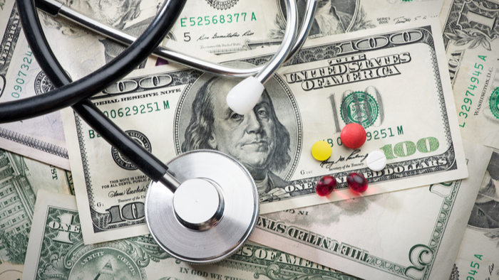 Burden of Health Care Payments Is Greatest Among Low-Income Americans ...