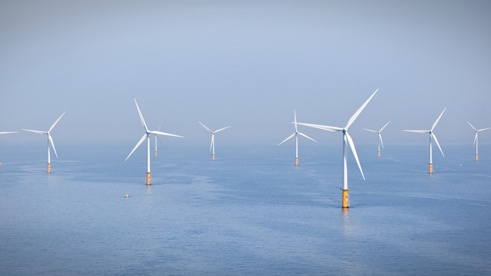 How a Danish Energy Company Plans to Erase Emissions - Giving Compass