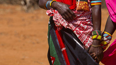 Five Activists Leading the Fight Against Female Genital Mutilation in ...