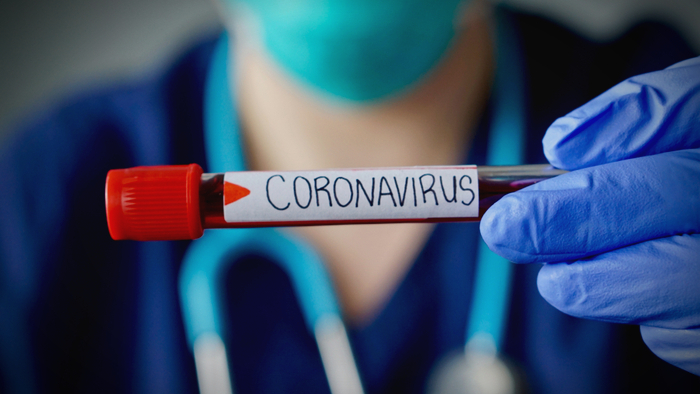 Fighting Coronavirus Fear With Empathy to Reduce Xenophobia - Giving ...