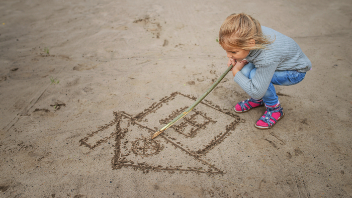 Students Need Stable Housing Environments to Thrive - Giving Compass