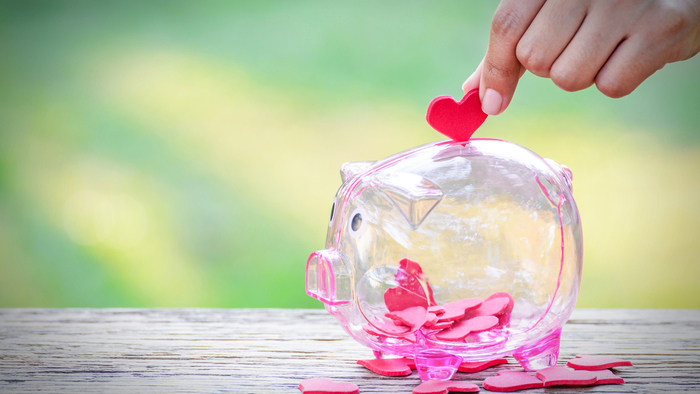 Using Informed Empathy to Enhance Your Giving - Giving Compass