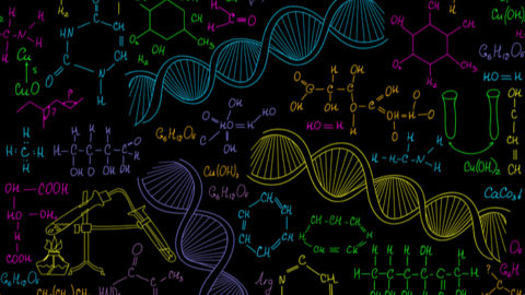 DNA-Printing Is a Good Thing -- But It Needs Better Screening - Giving ...