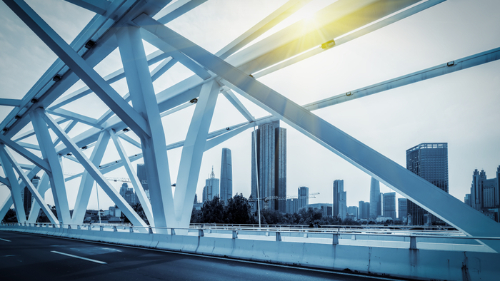 2020 CSR Trends in China - Giving Compass