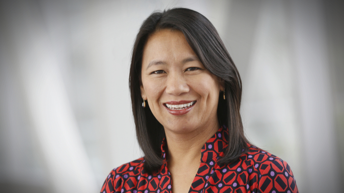 WPI’s New Director Jeannie Sager on Intentionality, the Why of Research ...