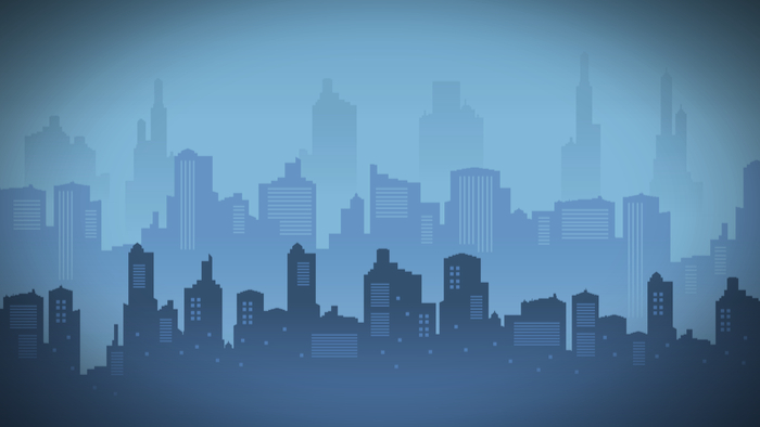 How to Create Behavioral Changes in Cities to Address Urban Challenges ...