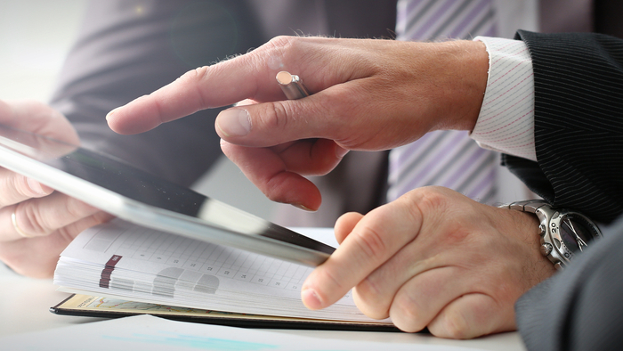 Working with--Not Against--Governments to Reduce Poverty - Giving Compass