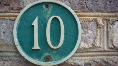 10 Sustainable Nonprofit Funding Models - Giving Compass