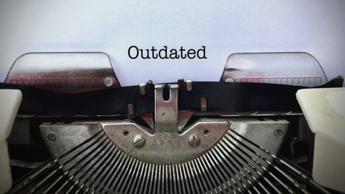 How Philanthropy Can Move Away From Outdated Approaches - Giving Compass