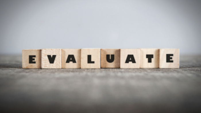 Evaluating Charities: Tips For Donors - Giving Compass