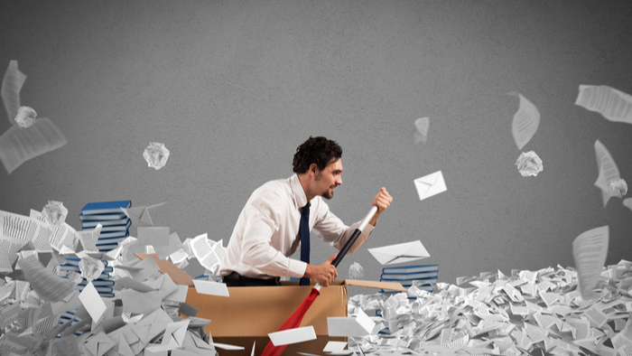Avoiding Delusional Altruism to Give More Effectively - Giving Compass