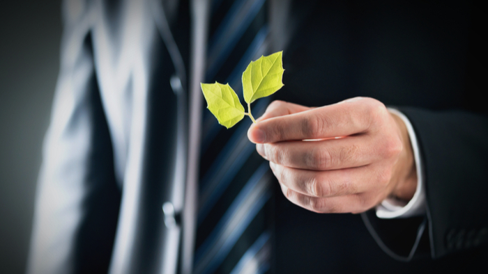 Strategies for Implementing Climate Mitigation And Adaptation - Giving ...