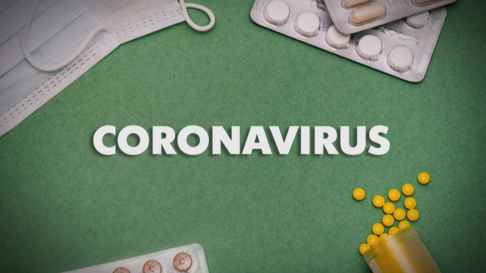 How to Respond to Coronavirus: Advice From a Philanthropist - Giving ...