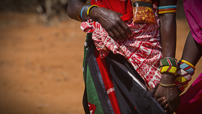 Family Planning Services in Kenya Are Declining - Giving Compass