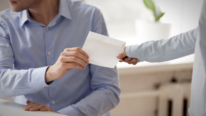 The Privacy Dilemma in 'Private' Giving Foundations - Giving Compass