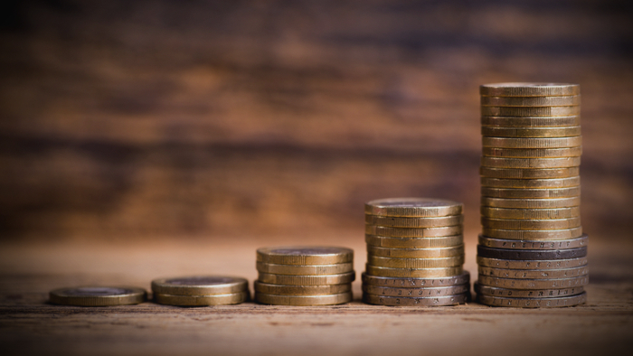 A Creative Way to Fight For Wage Justice - Giving Compass