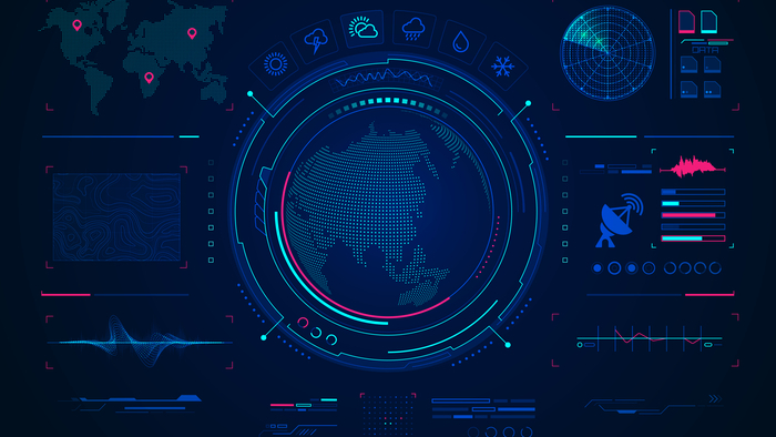 The Key To Climate Progress In The Digital Age - Giving Compass