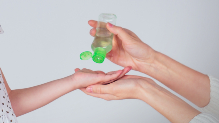 COVID-19: Special Education and Accountability [Audio] - Giving Compass