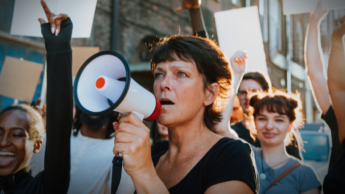 Women Who Are Pioneering the Climate Movement in 2020 - Giving Compass