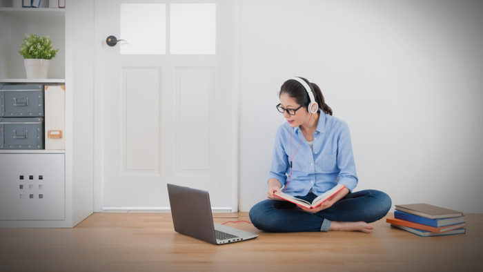 Advice for Online Teaching in the Wake of Coronavirus-based School ...