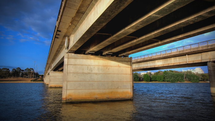 The Importance of Urban River Conservation - Giving Compass