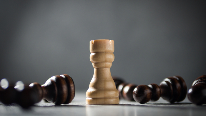 Giving Resiliently Through the COVID-19 Pandemic - Giving Compass